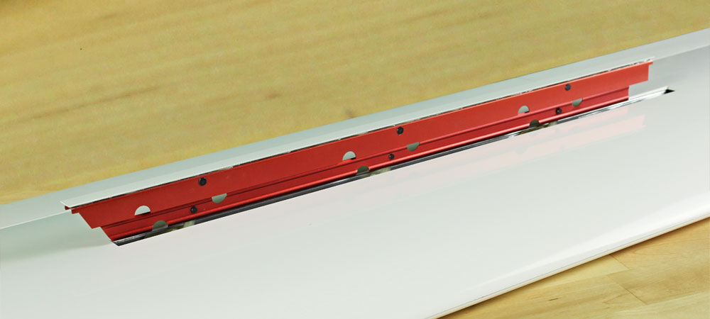 Airplane/Sailplane Electric Spoilers (L+R Pair)