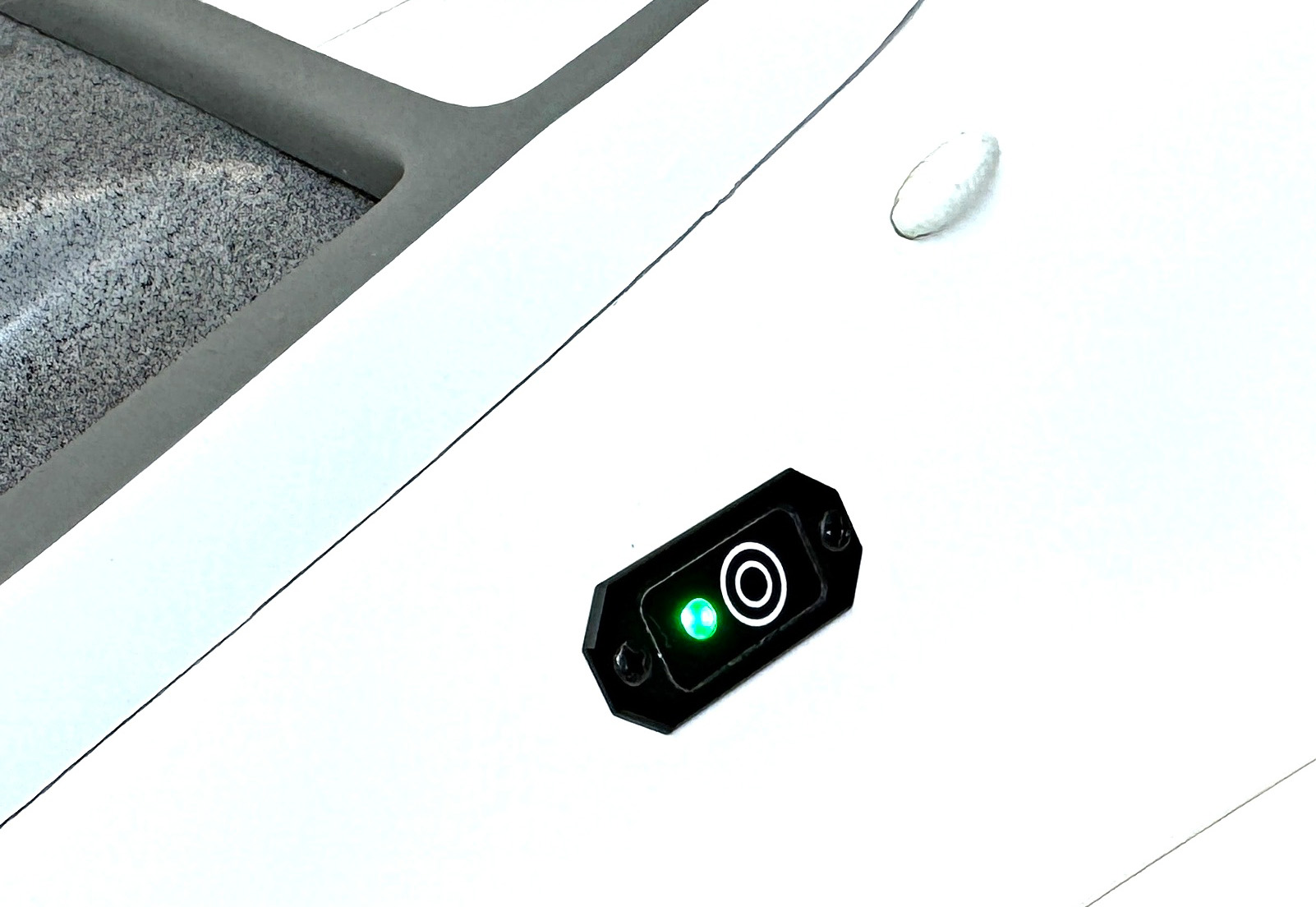 Elite Main Safety Power Switch SPS 65V 150/200A w/Telemetry (Emcotec ...