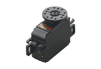 Futaba S9650 Mini Digital Servo (15mm)