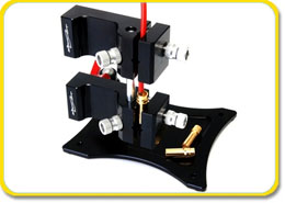Soldering Station with Multi-Angle Vise Solman